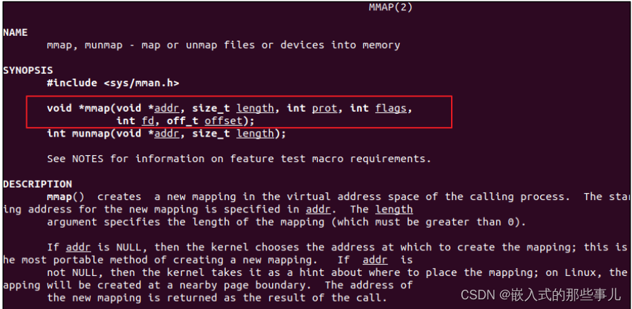 Linux应用开发基础知识——Framebuffer 应用编程（四）-阿里云开发者社区