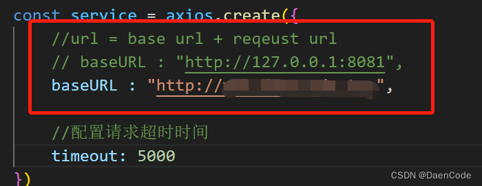 一张思维导图带你学会SpringBoot、Vue前后端分离项目线上部署（二）-阿里云开发者社区