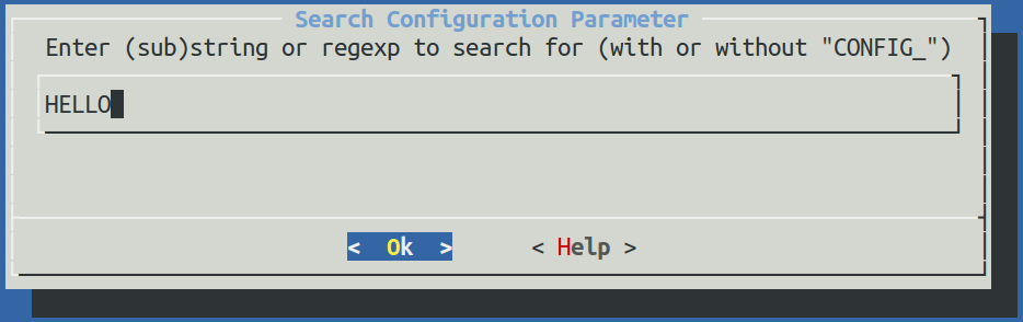 Linux模块文件编译到内核与独立编译成.ko文件的方法-阿里云开发者社区