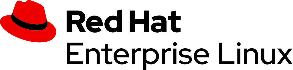 一文讲透Unix与Linux操作系统的起源演进历史与家族谱系关系-开发者社区-阿里云