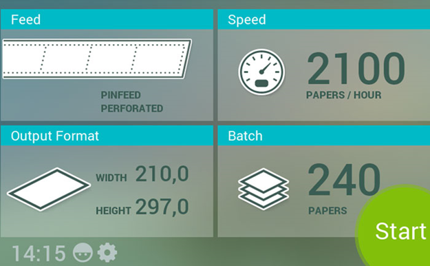 10款主流嵌入式GUI库横向盘点与选型-开发者社区-阿里云