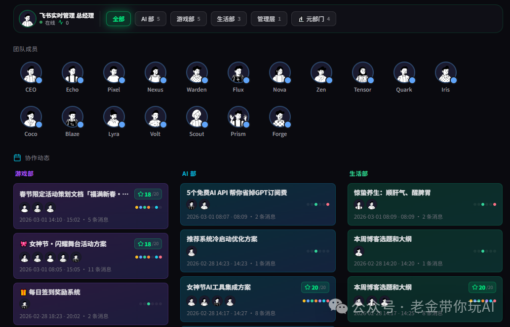 Anthropic官方报告：8大趋势说透AI编程未来，60%代码AI写的，老金实测项目带你看！-阿里云开发者社区