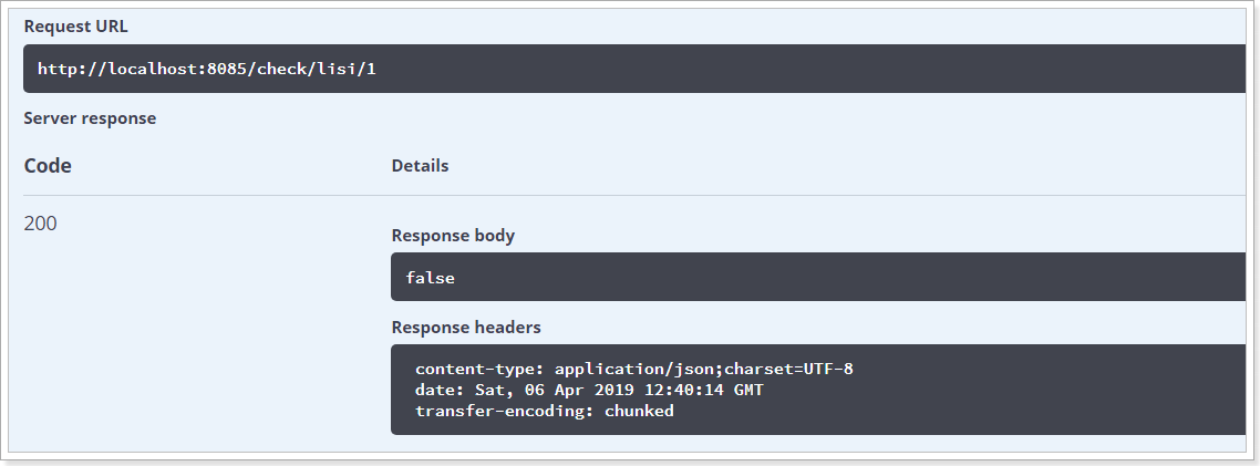 Swagger-UI 介绍及基本使用指南-阿里云开发者社区