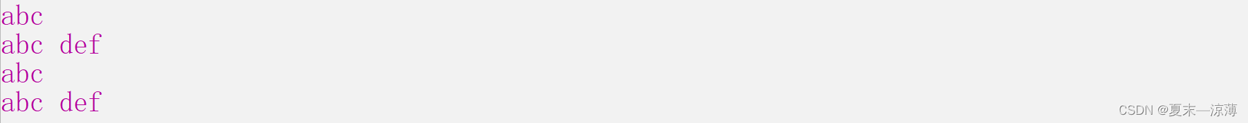 C语言常见输入函数（scanf(),getchar(),getche(),getch(),gets()）大汇总-阿里云开发者社区