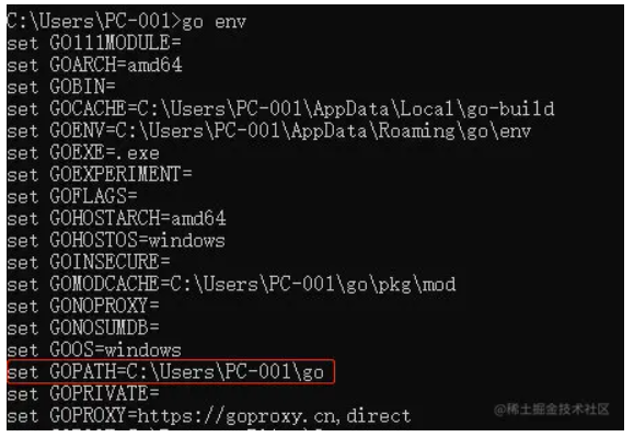 十分钟学会golang开发grpc服务1 阿里云开发者社区