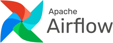 Airflow与Argo Workflows任务调度从架构性能到生态的深度对比与选型-开发者社区-阿里云