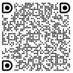 LoongSuite AI Agent多语言可观测采集套件架构解析-开发者社区-阿里云