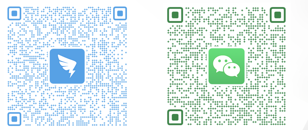 Koordinator 异构资源/任务调度实践-阿里云开发者社区