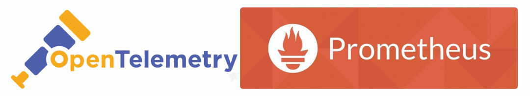 OpenTelemetry指标模型原理与接入阿里云Prometheus实践-开发者社区-阿里云