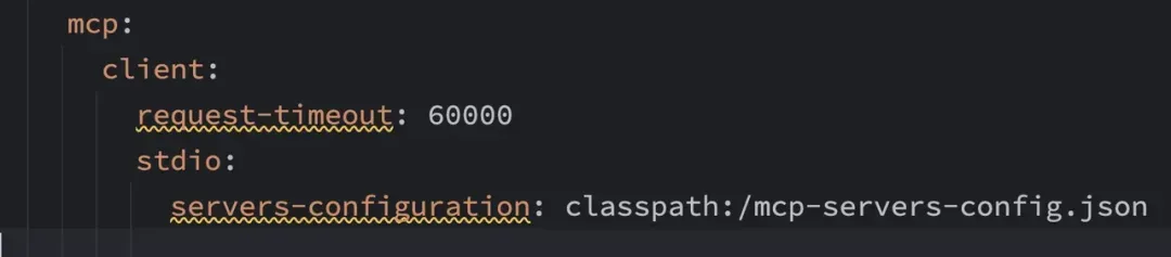 Java 开发玩转 MCP：从 Claude 自动化到 Spring AI Alibaba 生态整合-阿里云开发者社区