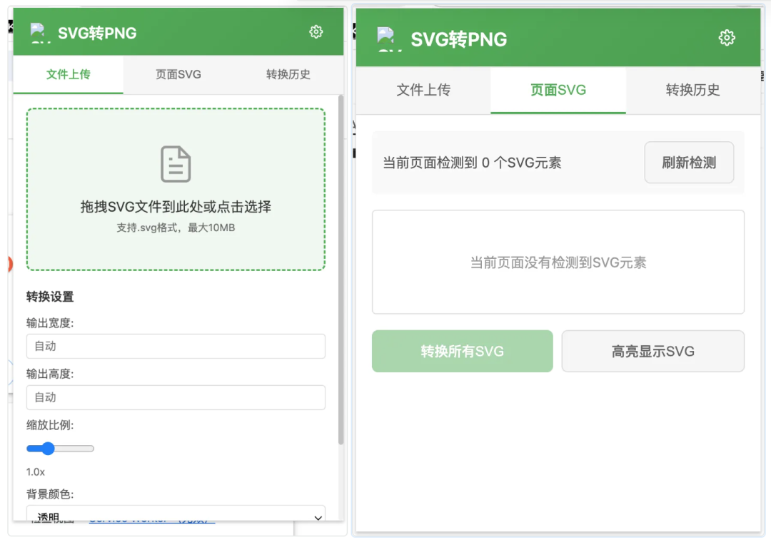 AI编程代理Qoder上手实践用Quest模式与Repo Wiki高效维护项目-开发者社区-阿里云