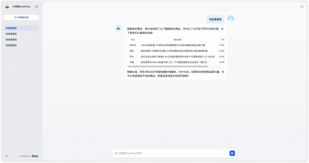 Nacos动态管理Dify的MCP服务Prompt与启动配置-开发者社区-阿里云