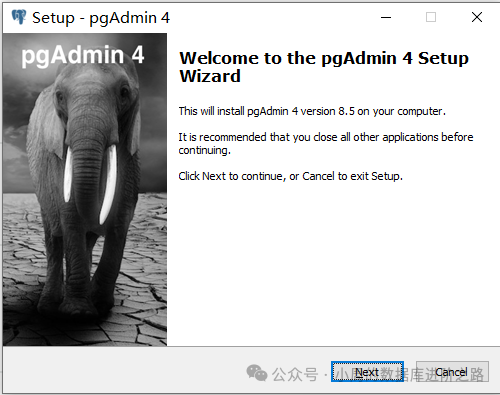 pgAdmin核心功能详解从开发到运维管理-开发者社区-阿里云