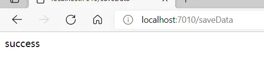 SpringBoot整合ClickHouse-阿里云开发者社区
