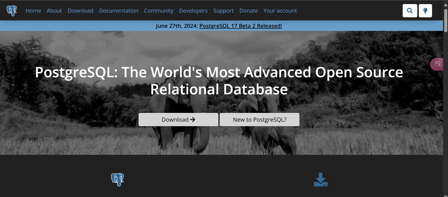 EF Core连接PostgreSQL数据库 -阿里云开发者社区