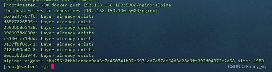 安装Docker&镜像容器操作&使用Docker安装部署MySQL，Redis，RabbitMQ，Nacos，Seata，Minio-阿里云开发者社区