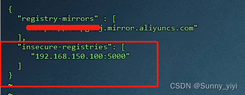 安装Docker&镜像容器操作&使用Docker安装部署MySQL，Redis，RabbitMQ，Nacos，Seata，Minio-阿里云开发者社区