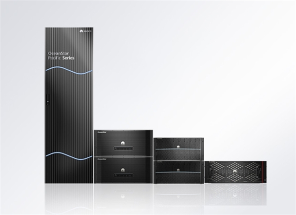 华为分布式存储专为海量非结构化数据而生，助力构建坚实数据底座-阿里云开发者社区