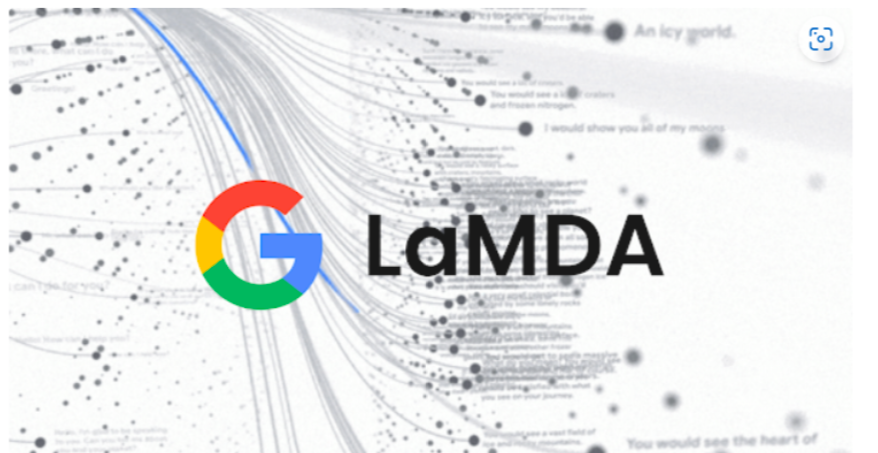 2023年排行前五的大规模语言模型(LLM)-阿里云开发者社区