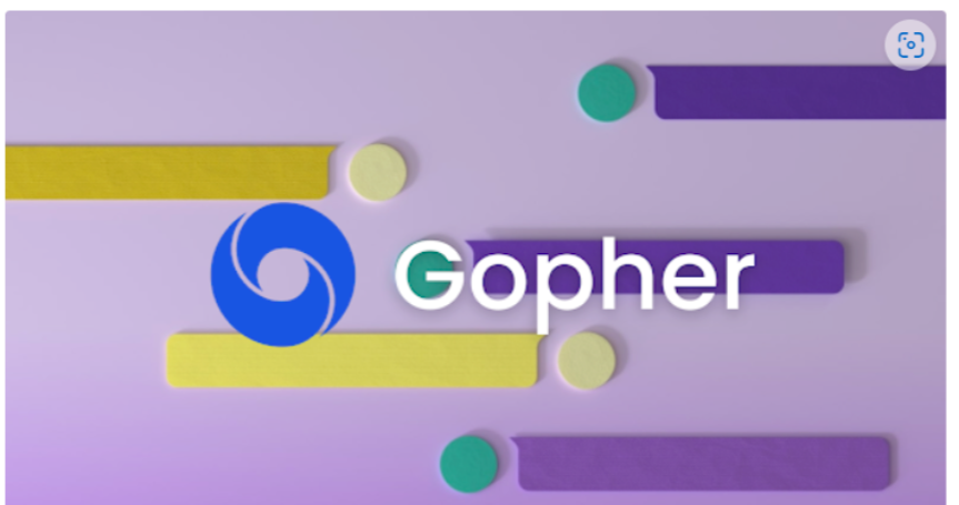 2023年排行前五的大规模语言模型(LLM)-阿里云开发者社区