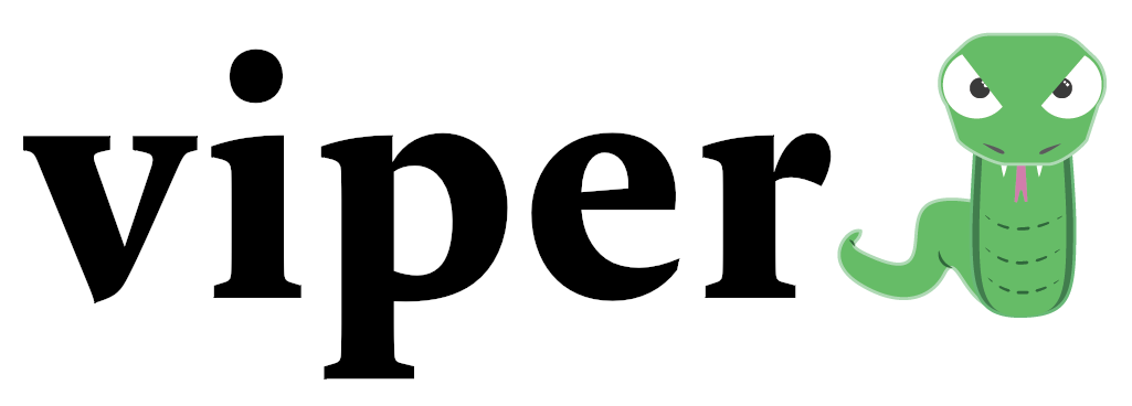 探索Viper-适用于GoLang的完整配置解决方案-阿里云开发者社区