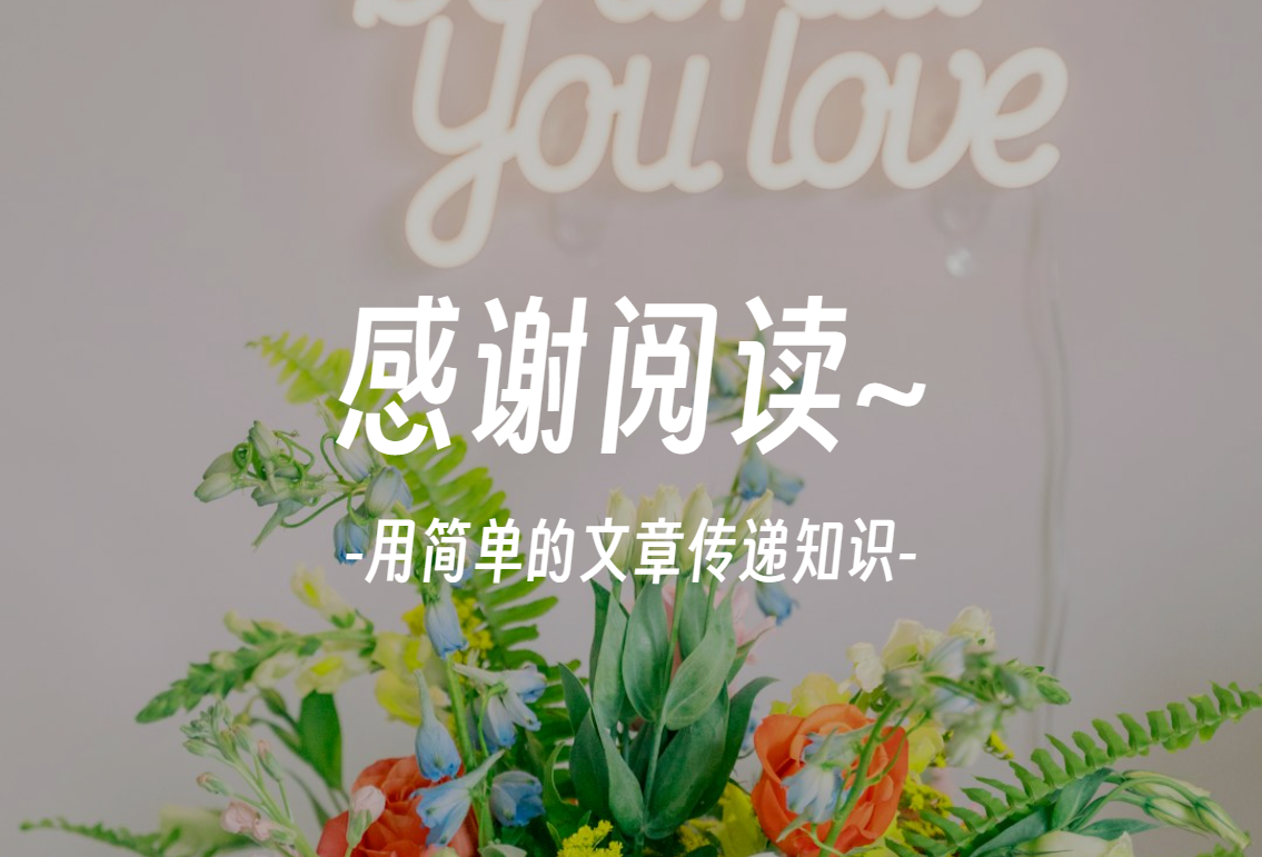 Java中利用BitMap位图实现海量级数据去重-阿里云开发者社区