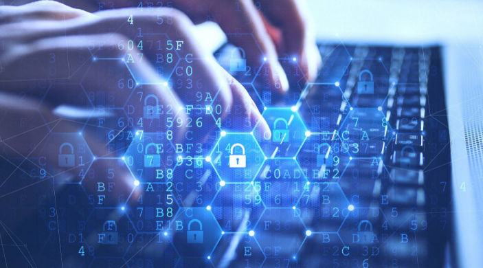 计算机网络——3A安全认证-阿里云开发者社区