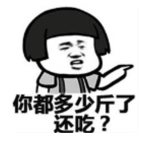 计算机网络——3A安全认证-阿里云开发者社区