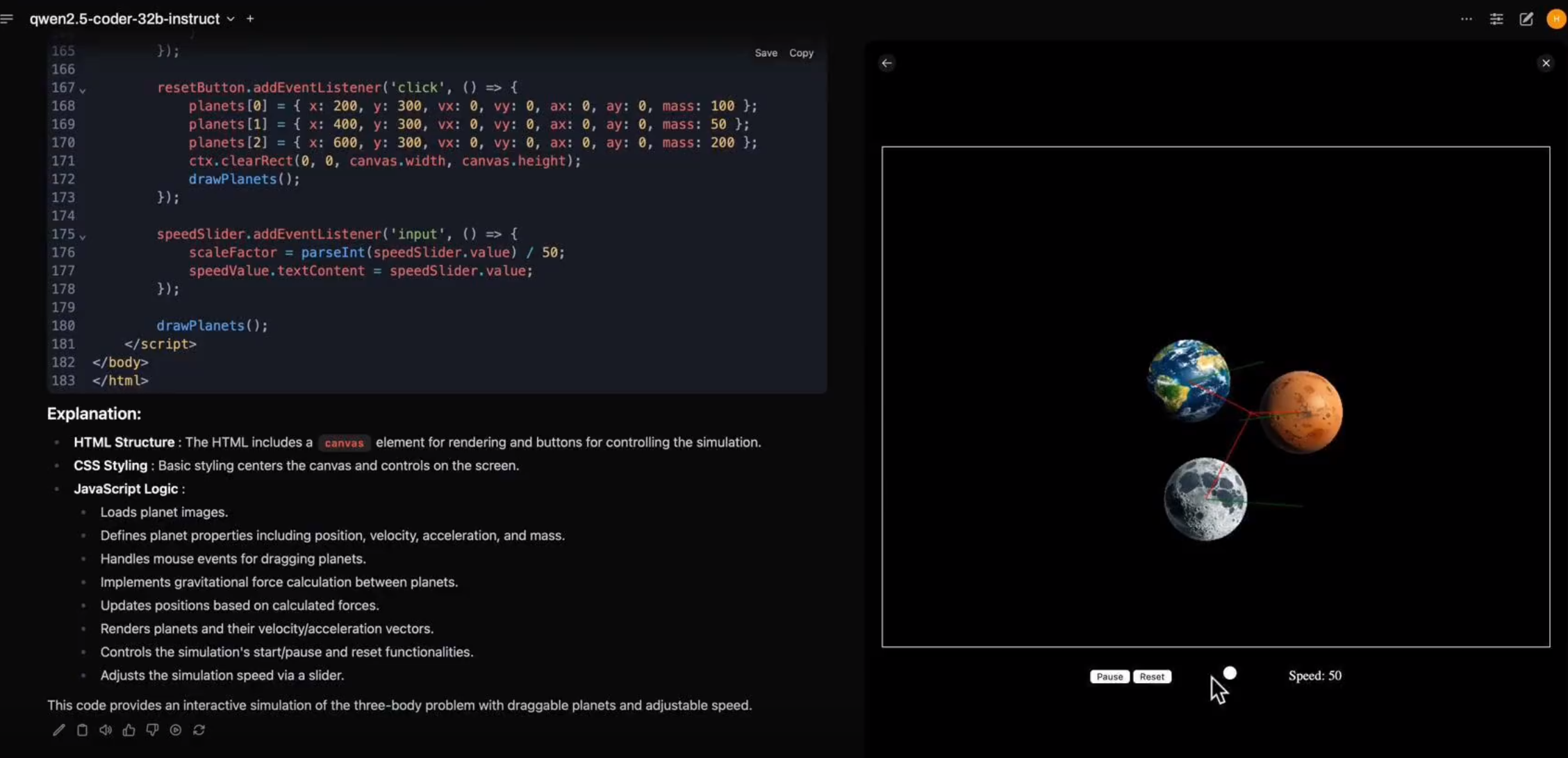 全网首发！真·从0到1！万字长文带你入门Qwen2.5-Coder——介绍、体验、本地部署及简单微调-阿里云开发者社区