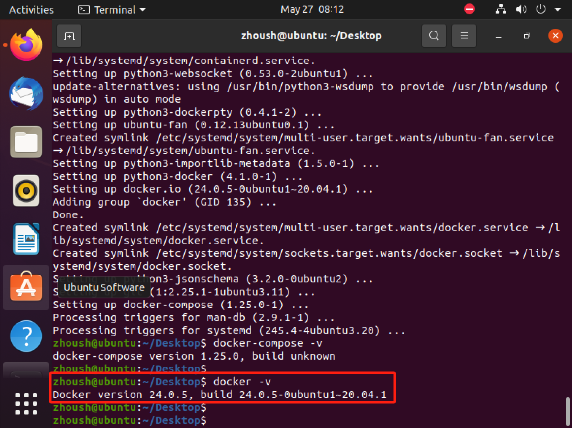 使用Docker搭建GZCTF本地CTF靶场-开发者社区-阿里云