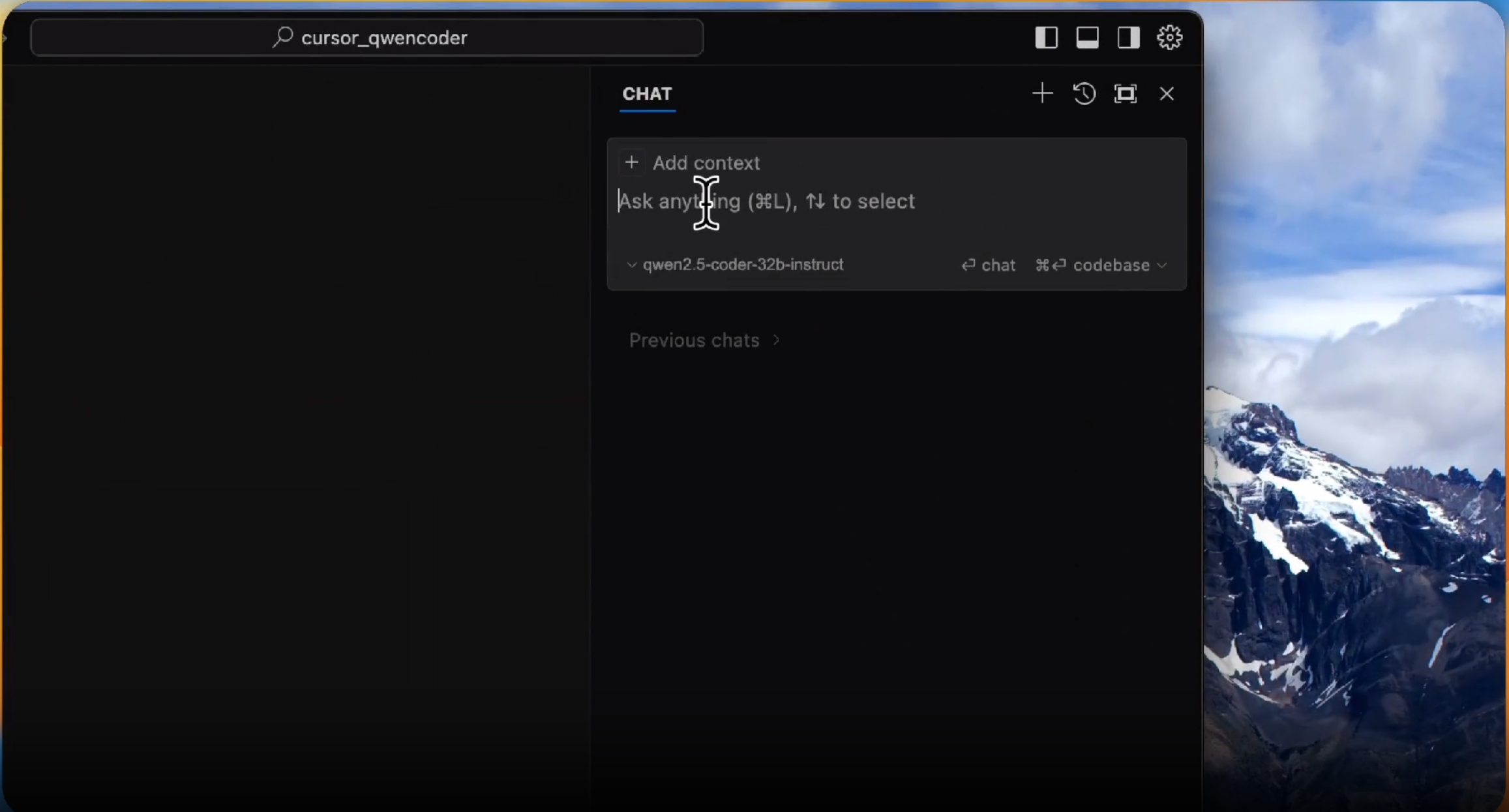全网首发！真·从0到1！万字长文带你入门Qwen2.5-Coder——介绍、体验、本地部署及简单微调-阿里云开发者社区