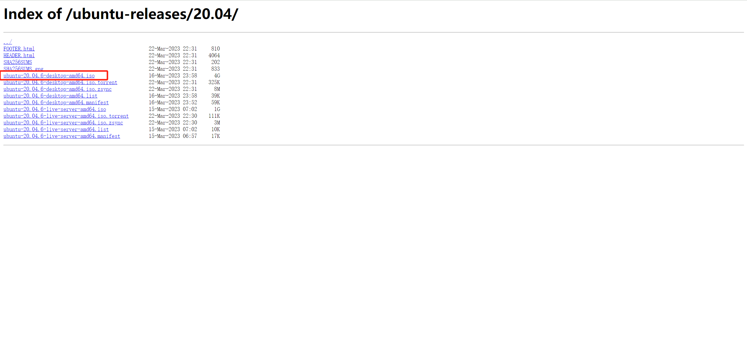 CTF本地靶场搭建——GZ:CTF安装-阿里云开发者社区