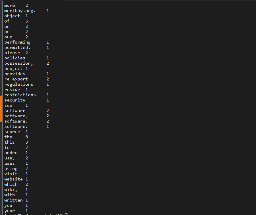 基于docker的Hadoop环境搭建与应用实践（脚本部署）-阿里云开发者社区