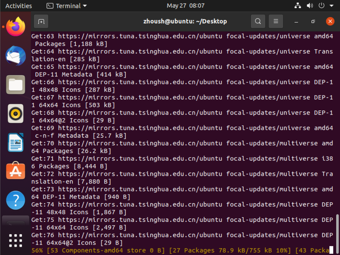 CTF本地靶场搭建——GZ:CTF安装-阿里云开发者社区