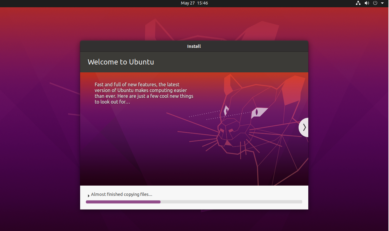 使用Docker搭建GZCTF本地CTF靶场-开发者社区-阿里云
