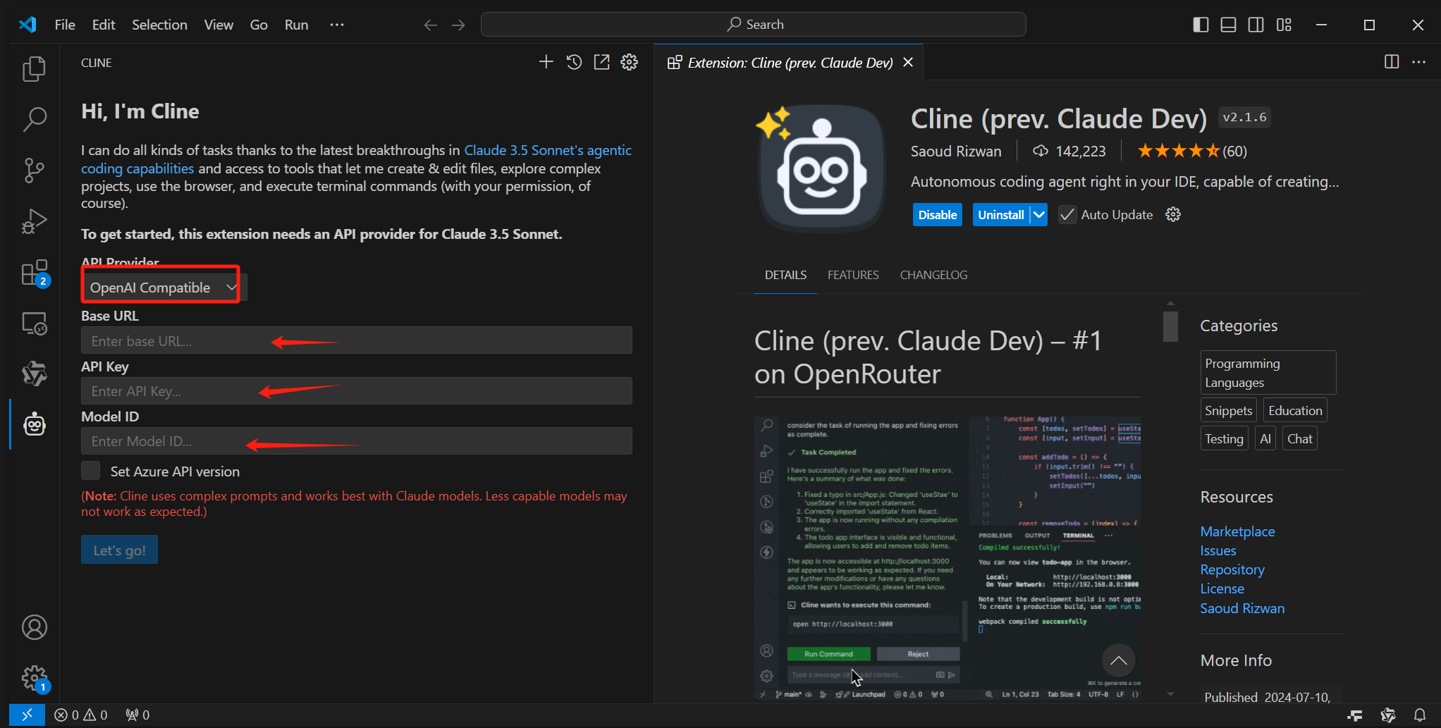 全网首发！真·从0到1！万字长文带你入门Qwen2.5-Coder——介绍、体验、本地部署及简单微调-阿里云开发者社区
