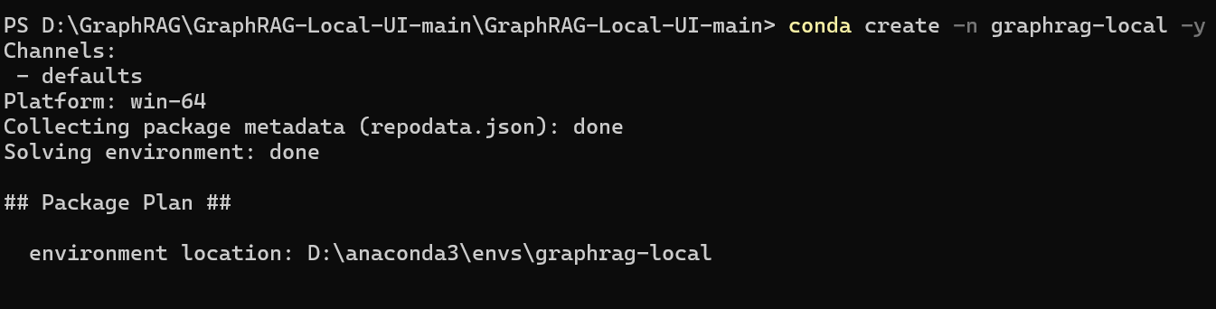 Qwen系列模型+GraphRAG/LightRAG/Kotaemon从0开始构建中医方剂大模型知识图谱问答-阿里云开发者社区