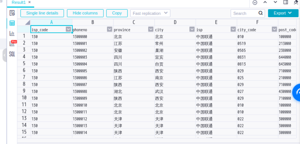 DataWorks新版Data Studio核心功能Copilot与Notebook实战测评-开发者社区-阿里云