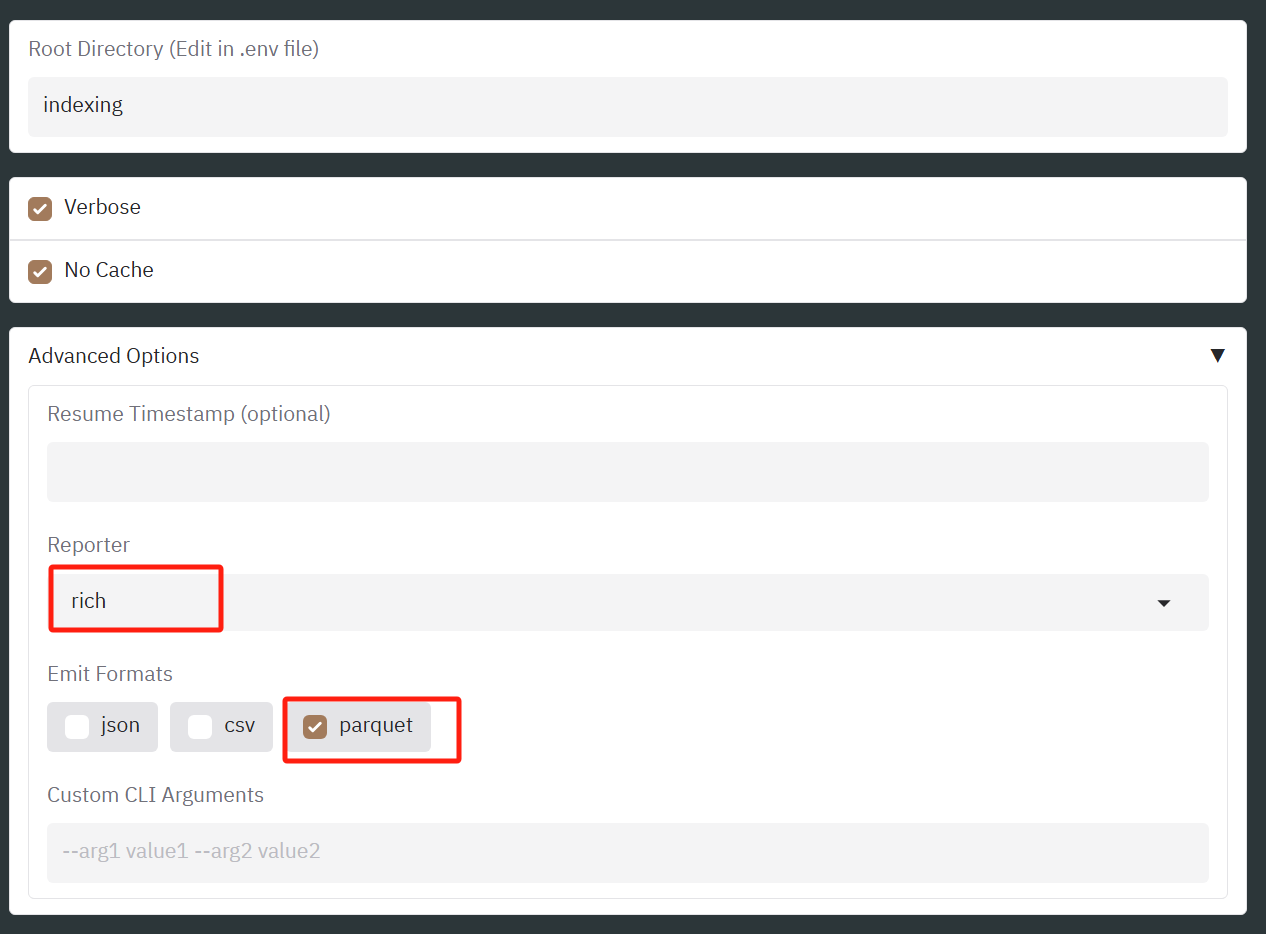 Qwen系列模型+GraphRAG/LightRAG/Kotaemon从0开始构建中医方剂大模型知识图谱问答-阿里云开发者社区