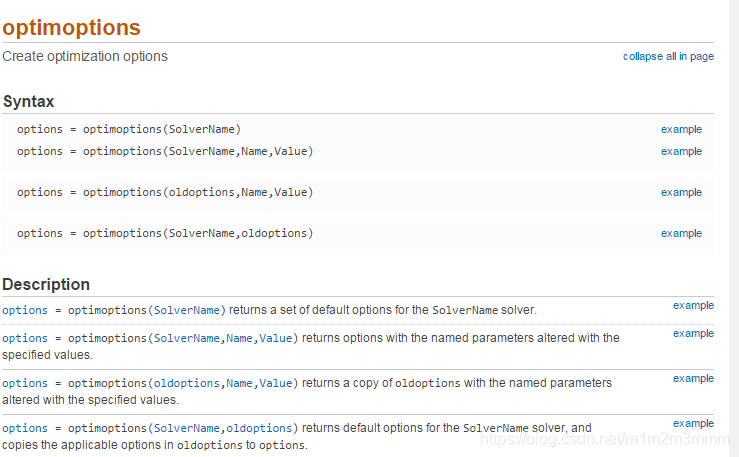 运筹优化学习10：分支定界算法求解整数规划问题及其Matlab实现（下）-阿里云开发者社区