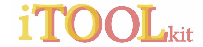 itol.toolkit包让iTOL使用更丝滑！-阿里云开发者社区