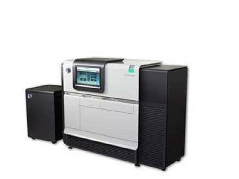 DNA测序原理：illumina和Pacbio对比介绍-阿里云开发者社区