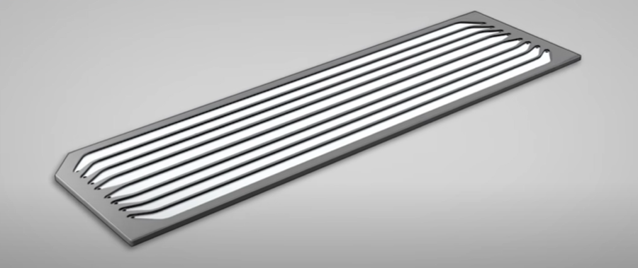 DNA测序原理：illumina和Pacbio对比介绍-阿里云开发者社区