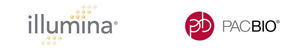 DNA测序原理：illumina和Pacbio对比介绍-阿里云开发者社区