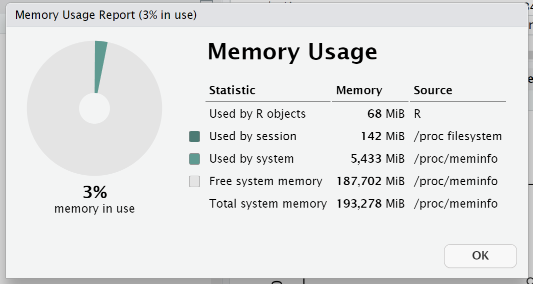 服务器版Rstudio-server初体验丨随时随地云端处理数据，不再担心电脑崩盘重启了！-阿里云开发者社区
