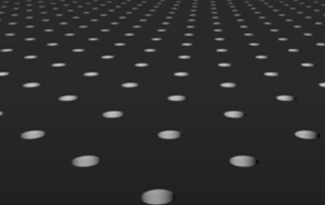 DNA测序原理：illumina和Pacbio对比介绍-阿里云开发者社区