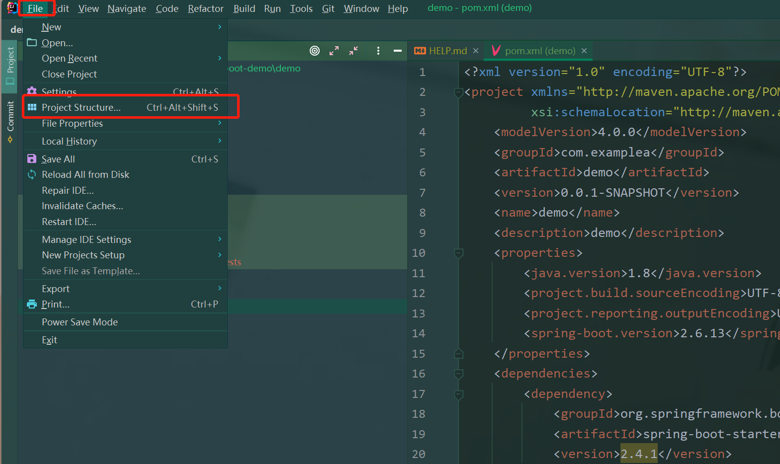 一文了解IDE的安装及配置-阿里云开发者社区