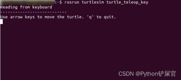 Ubuntu20.04安装ROS Noetic的完整步骤与验证-开发者社区-阿里云