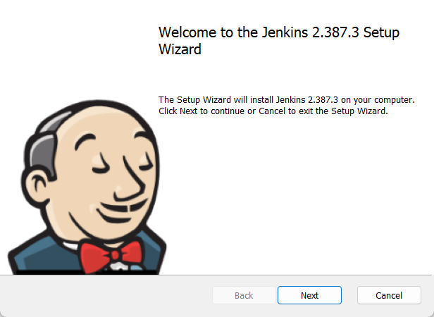 从JDK安装到Jenkins启动运行的入门指南-开发者社区-阿里云