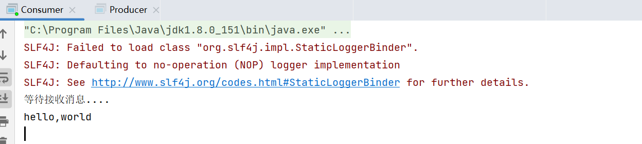 RabbitMQ入门指南：初学者也能读懂的教程（一）-阿里云开发者社区